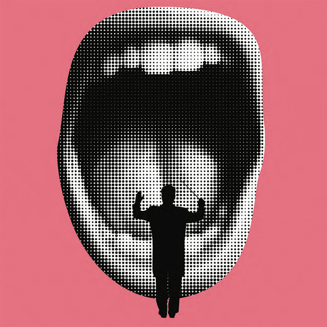 Spring 2024 | Rotman School of Management | University of Toronto