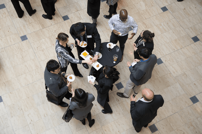 Full-Time MBA | Rotman School of Management | University of Toronto