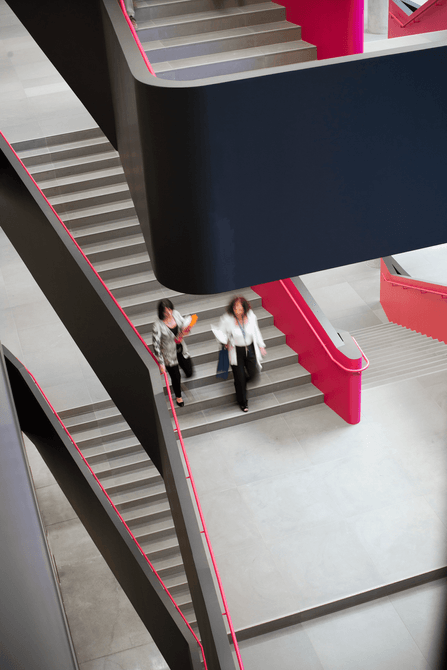 Executive Programs | Rotman School of Management | University of Toronto