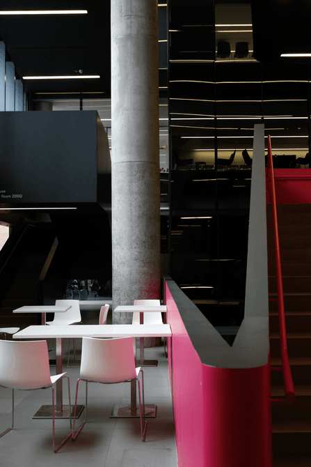 Executive Leadership | Rotman School of Management | University of Toronto