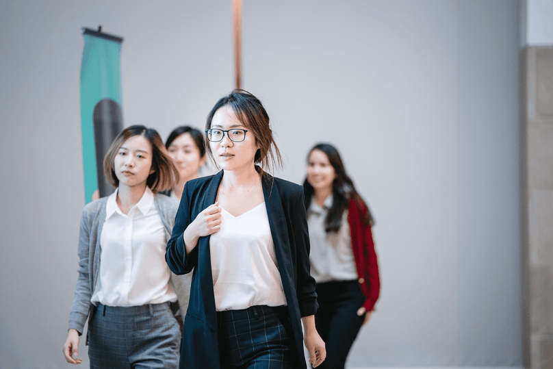 Compare Rotman Programs | Rotman School of Management | University of ...