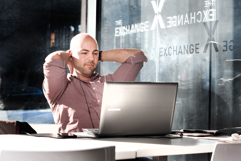 The Rotman Experience | Rotman School of Management | University of Toronto