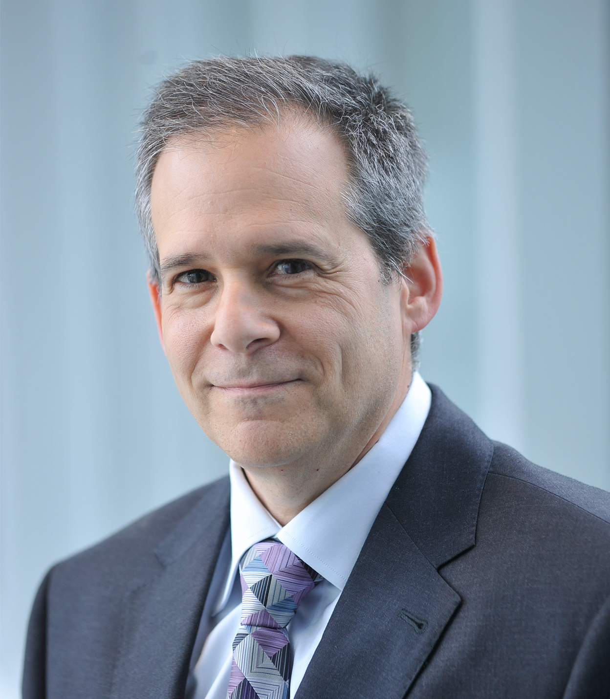 Saks Alan | Rotman School | University of Toronto