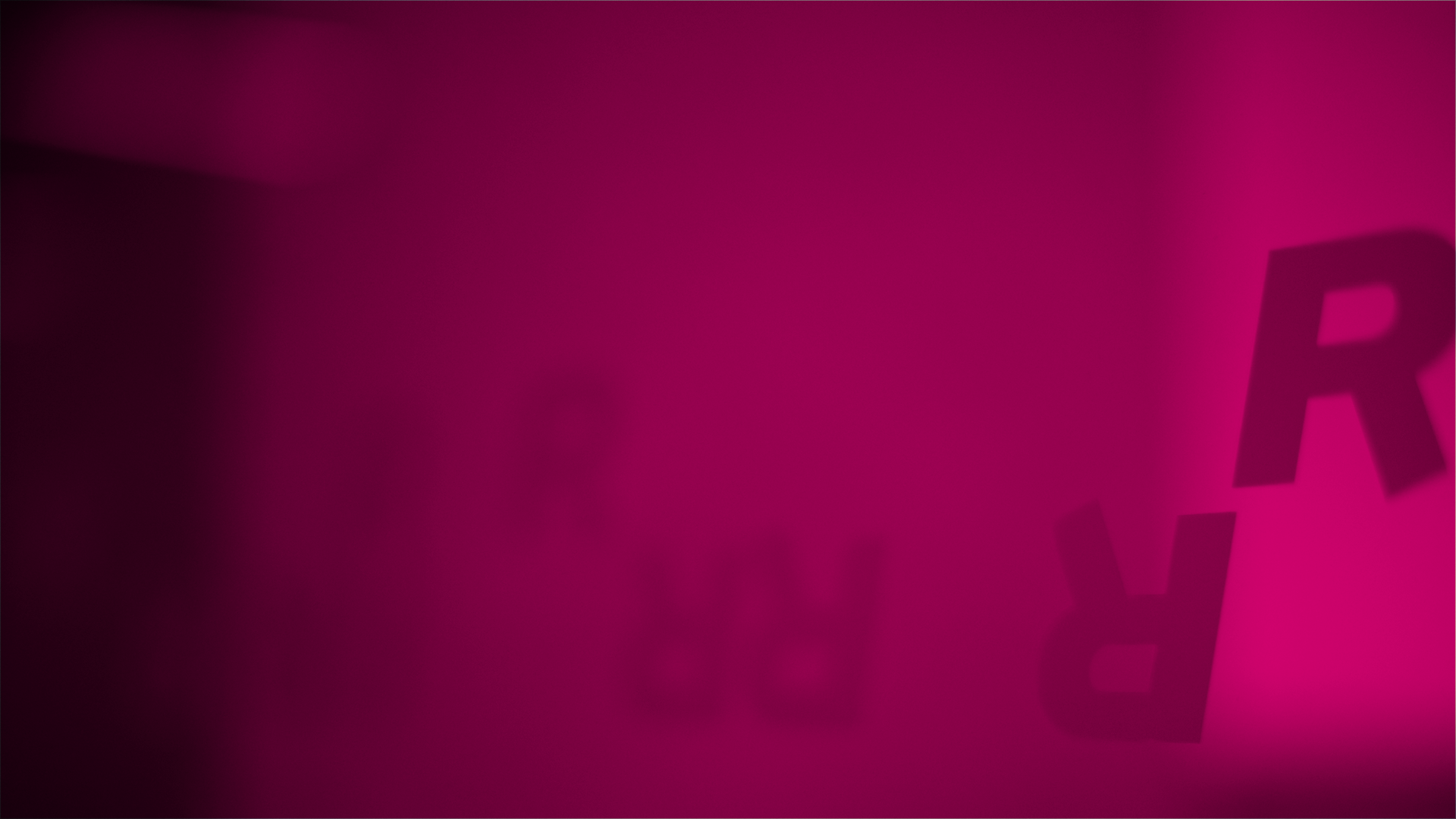 ImpactReport_2023 | Rotman School | University of Toronto