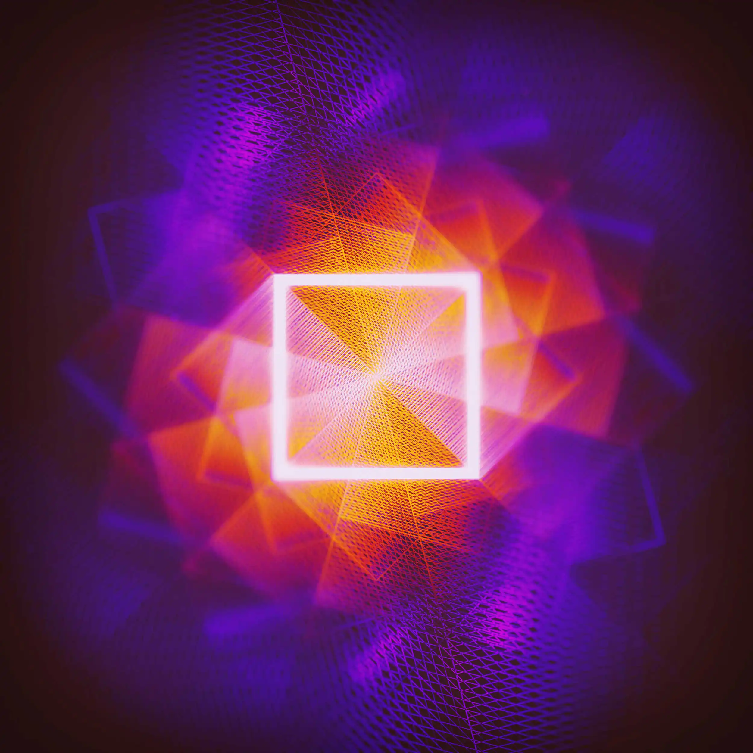 What's happening at Rotman | Rotman