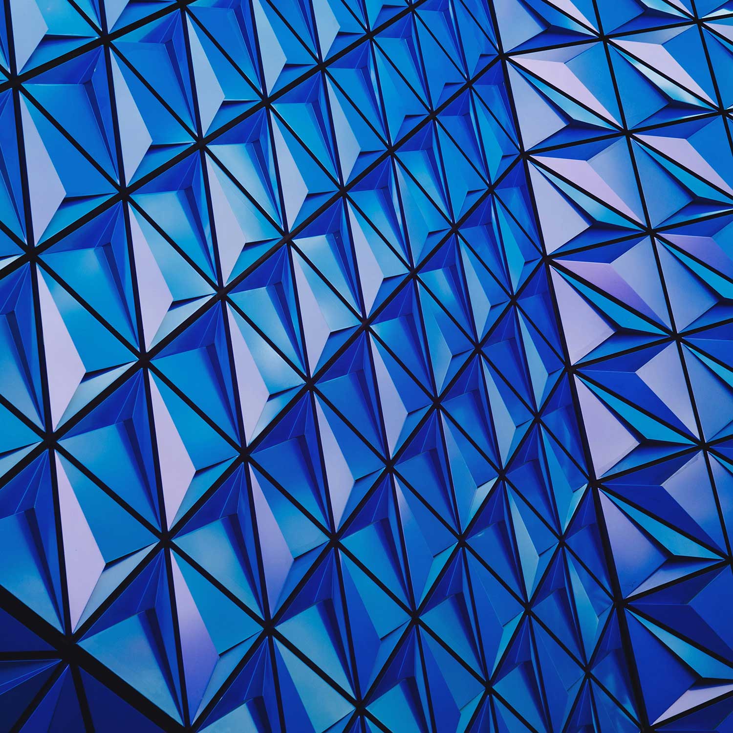 Finances | Rotman School of Management | University of Toronto