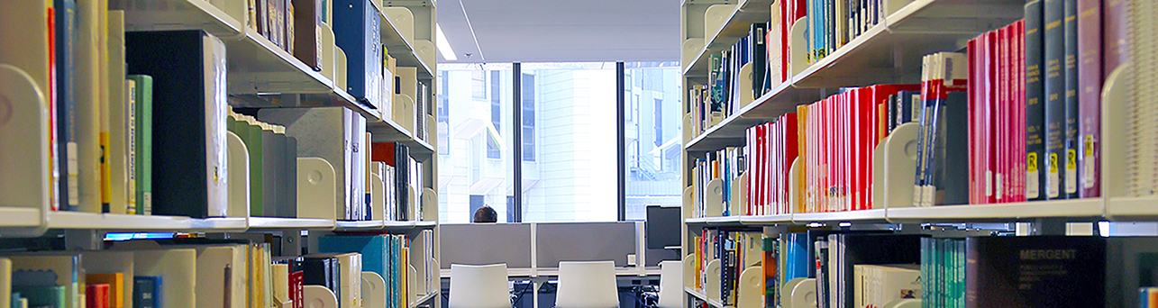 Add Vertical Video | Rotman School | University of Toronto