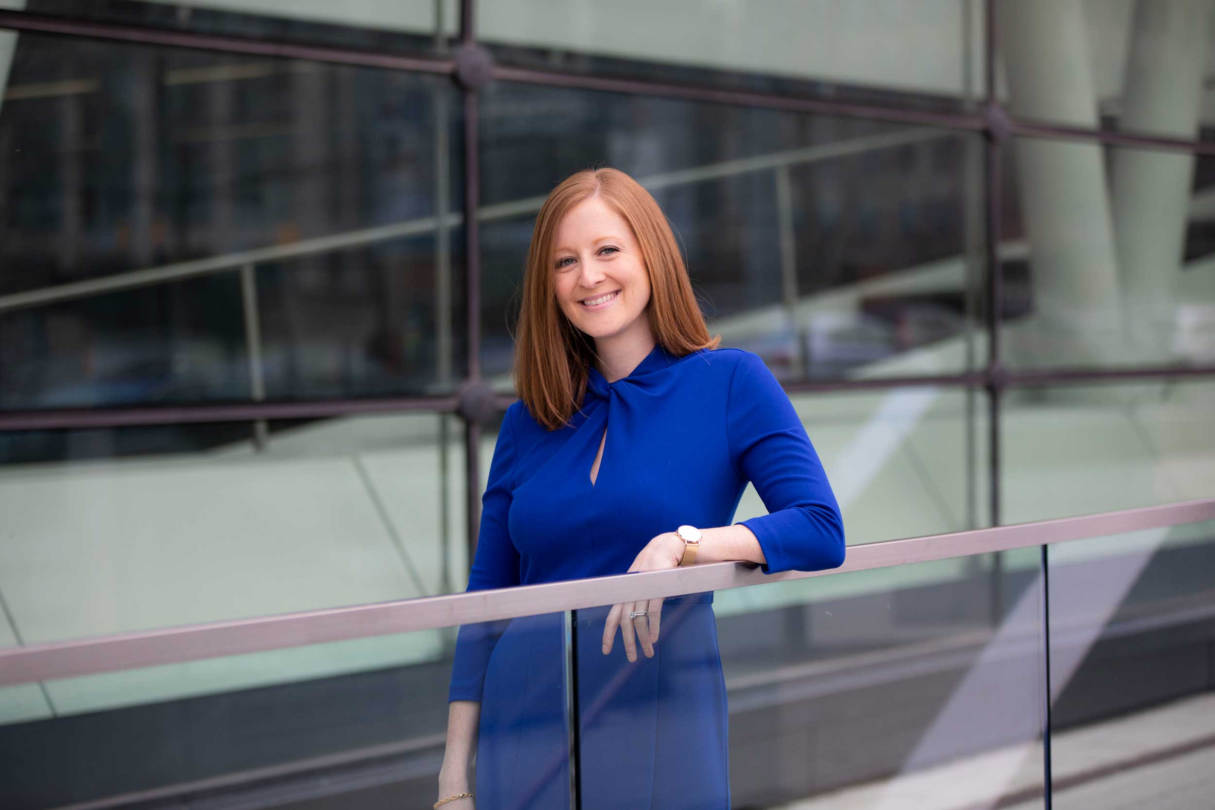 Your career and impact | Rotman School | University of Toronto