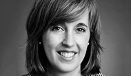 People | Rotman School | University of Toronto