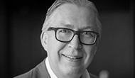 People | Rotman School | University of Toronto