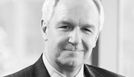 People | Rotman School | University of Toronto