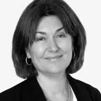 Advisory boards | Rotman School | University of Toronto