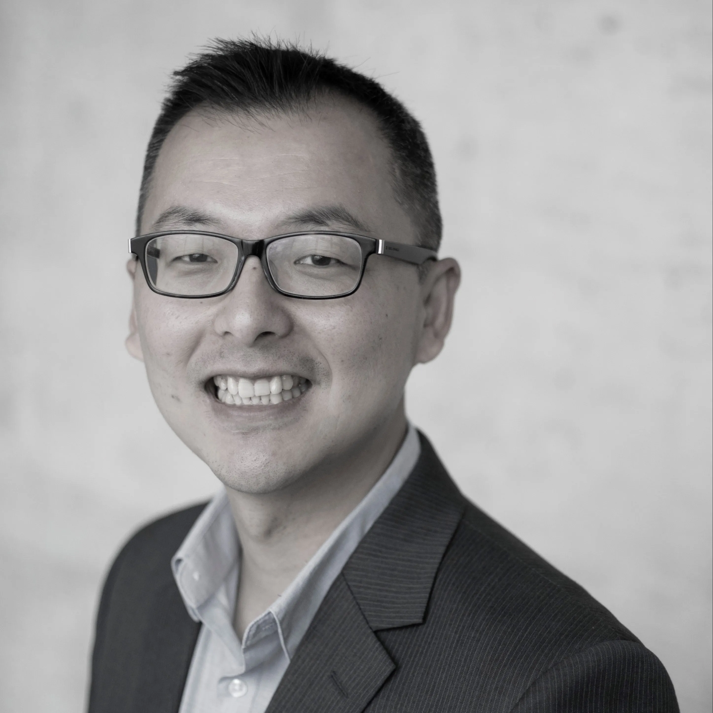 Advisory boards | Rotman School | University of Toronto
