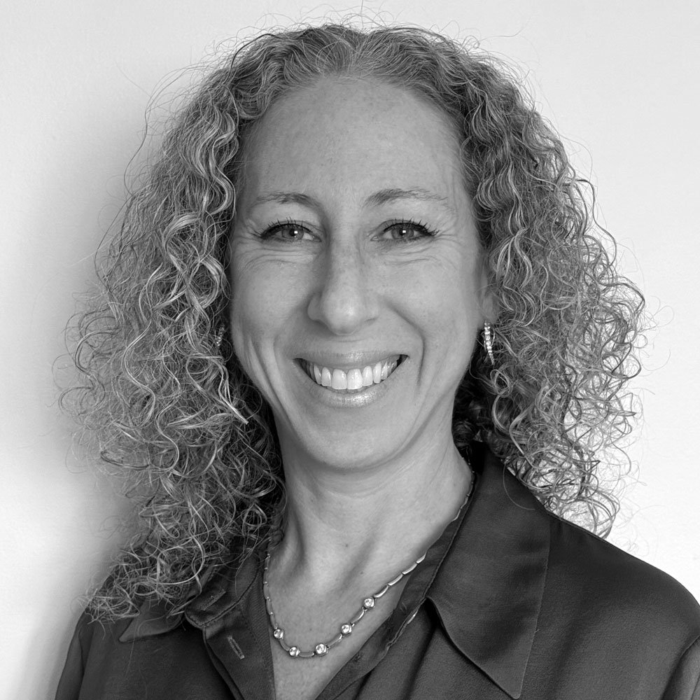 Advisory boards | Rotman School | University of Toronto