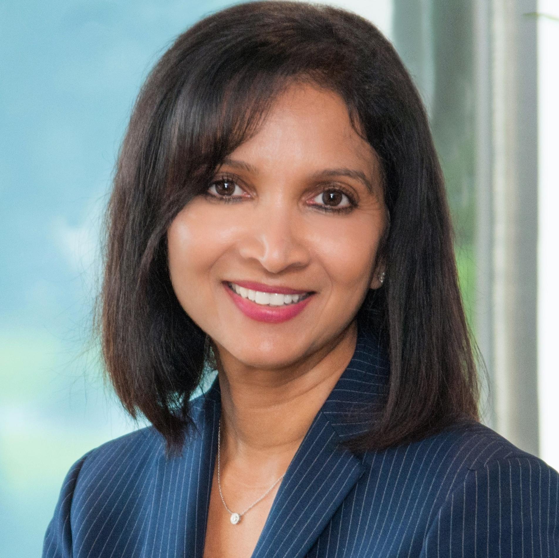 LEADS | Rotman School | University of Toronto