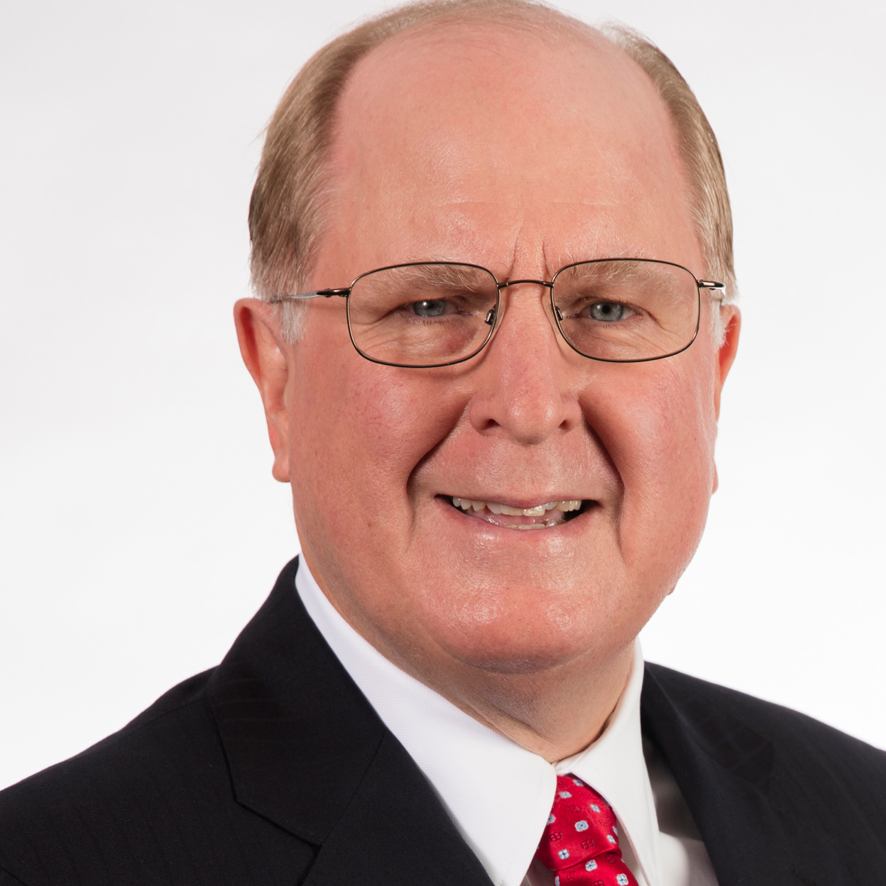 LEADS | Rotman School | University of Toronto