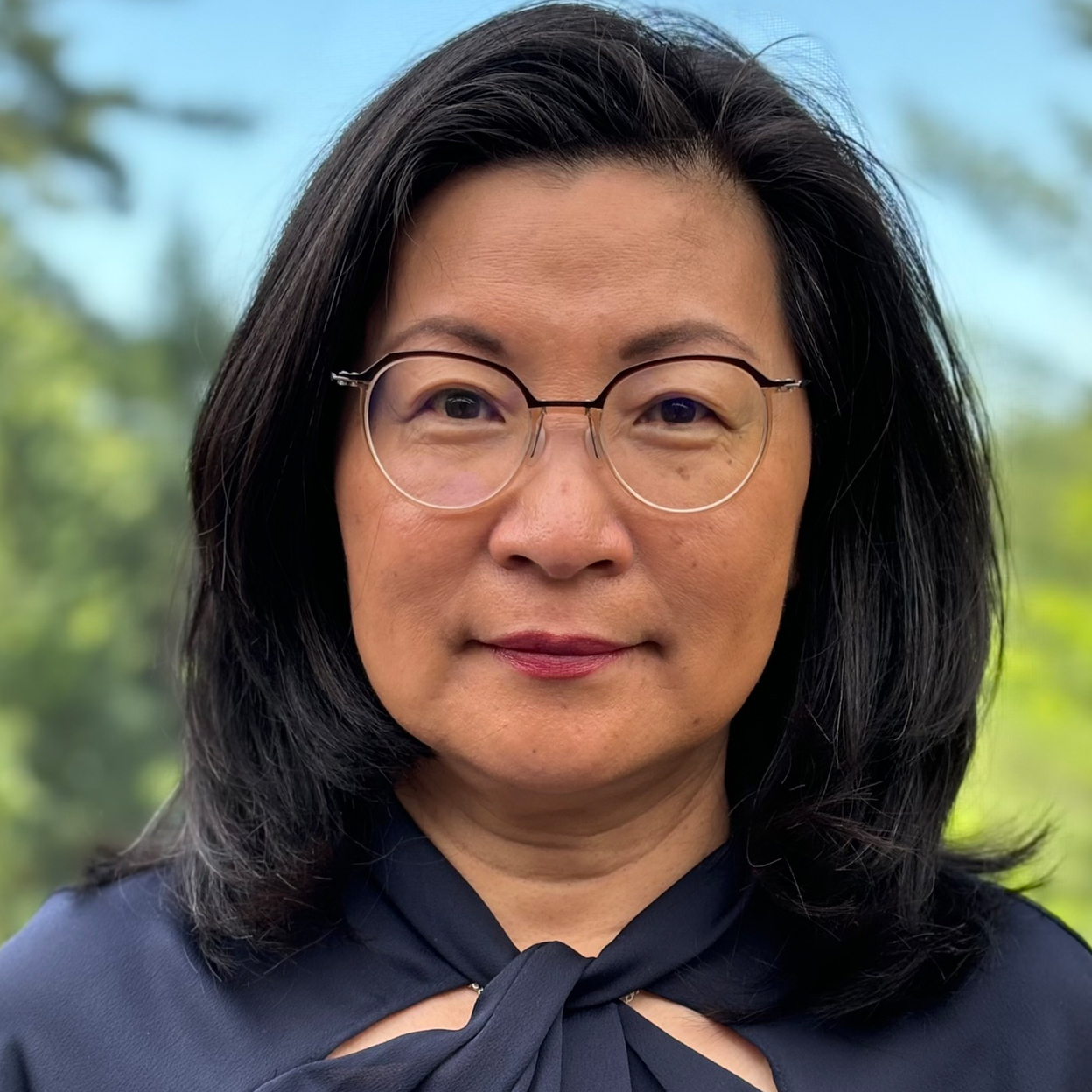 LEADS | Rotman School | University of Toronto