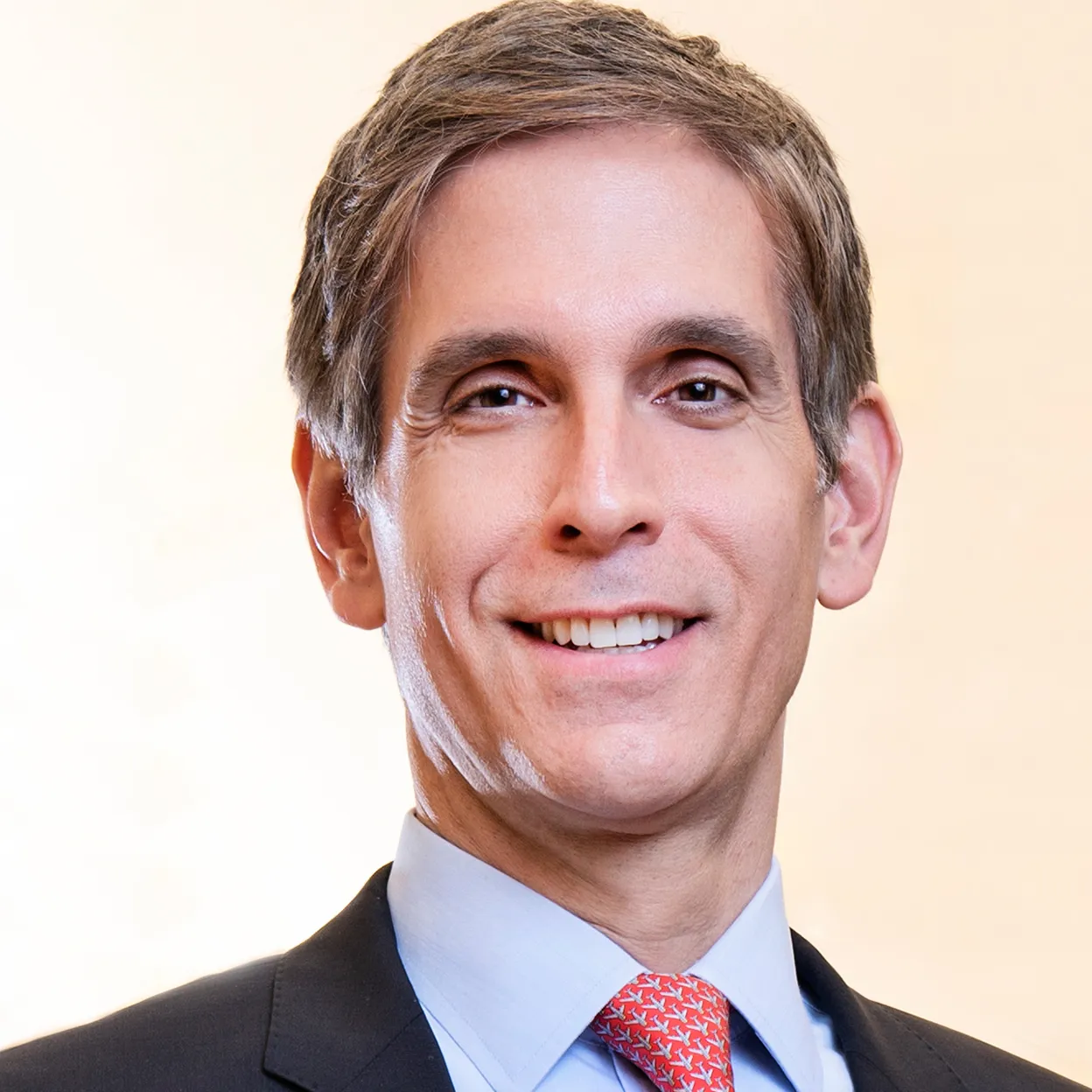 LEADS | Rotman School | University of Toronto