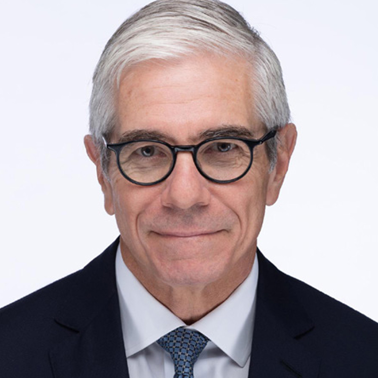 LEADS | Rotman School | University of Toronto