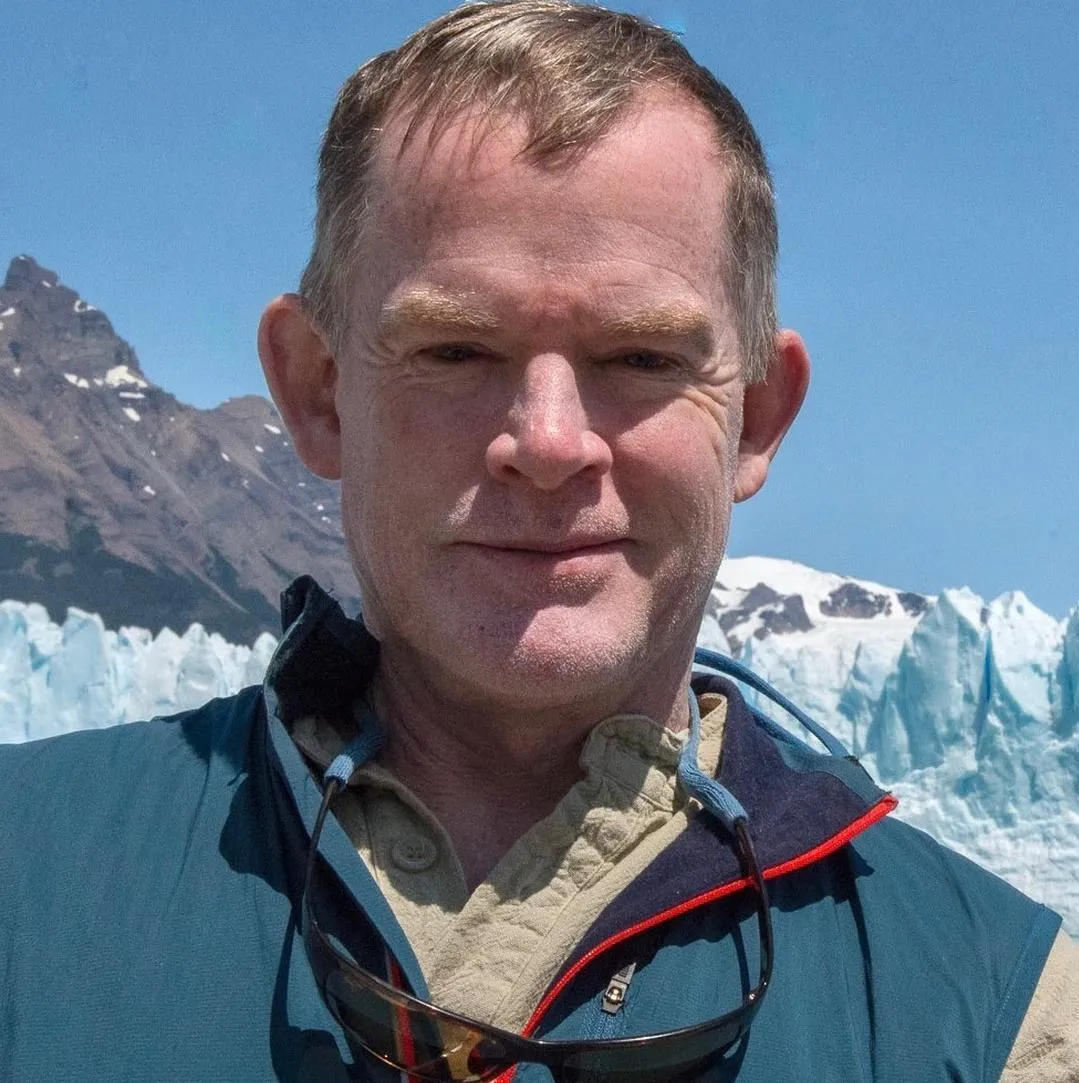 LEADS | Rotman School | University of Toronto