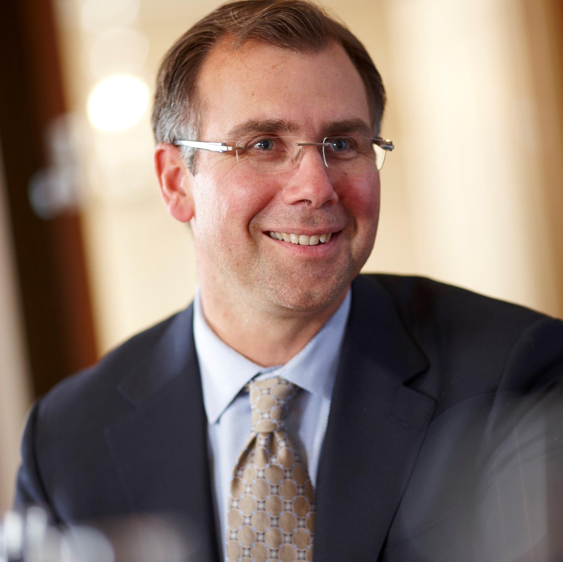 LEADS | Rotman School | University of Toronto