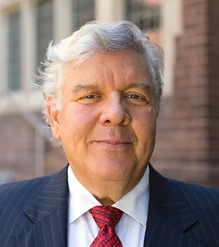 Faculty | Rotman School | University of Toronto