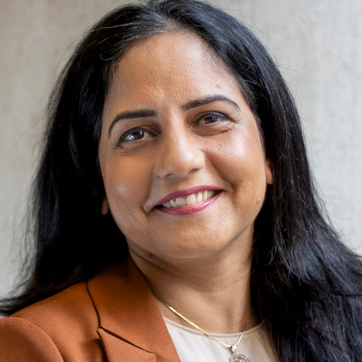 ESG Designation | Rotman School of Management | University of Toronto