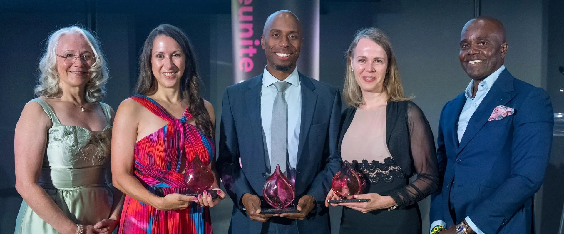 News and Stories | Rotman