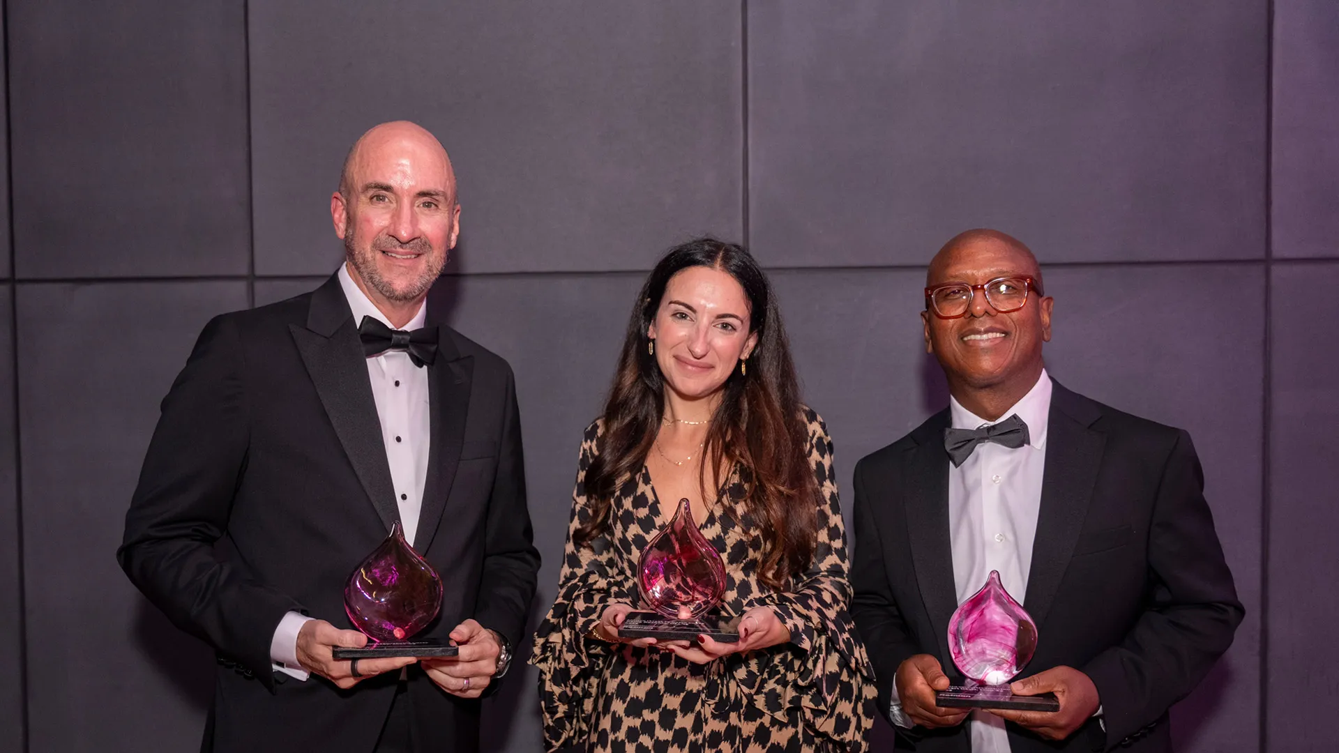 Compare Rotman programs | Rotman School | University of Toronto