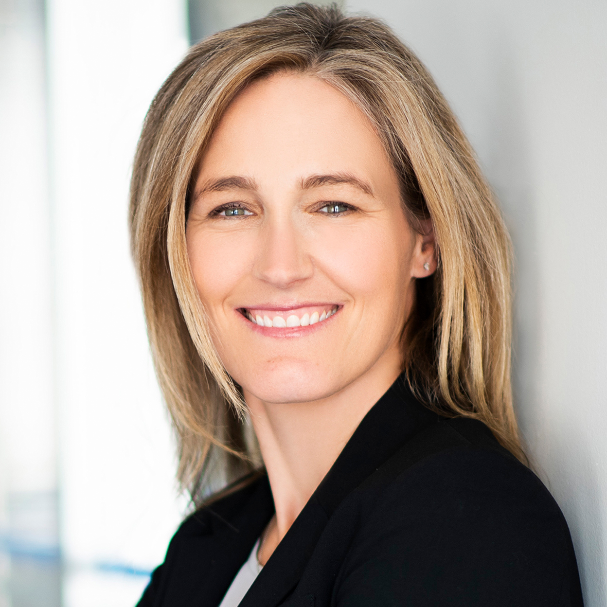 Reunite at Rotman | Rotman School | University of Toronto