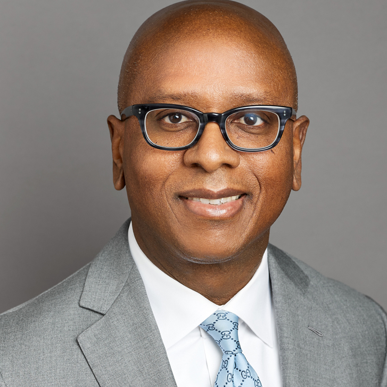 Rotman Alumni Awards | Rotman School | University of Toronto