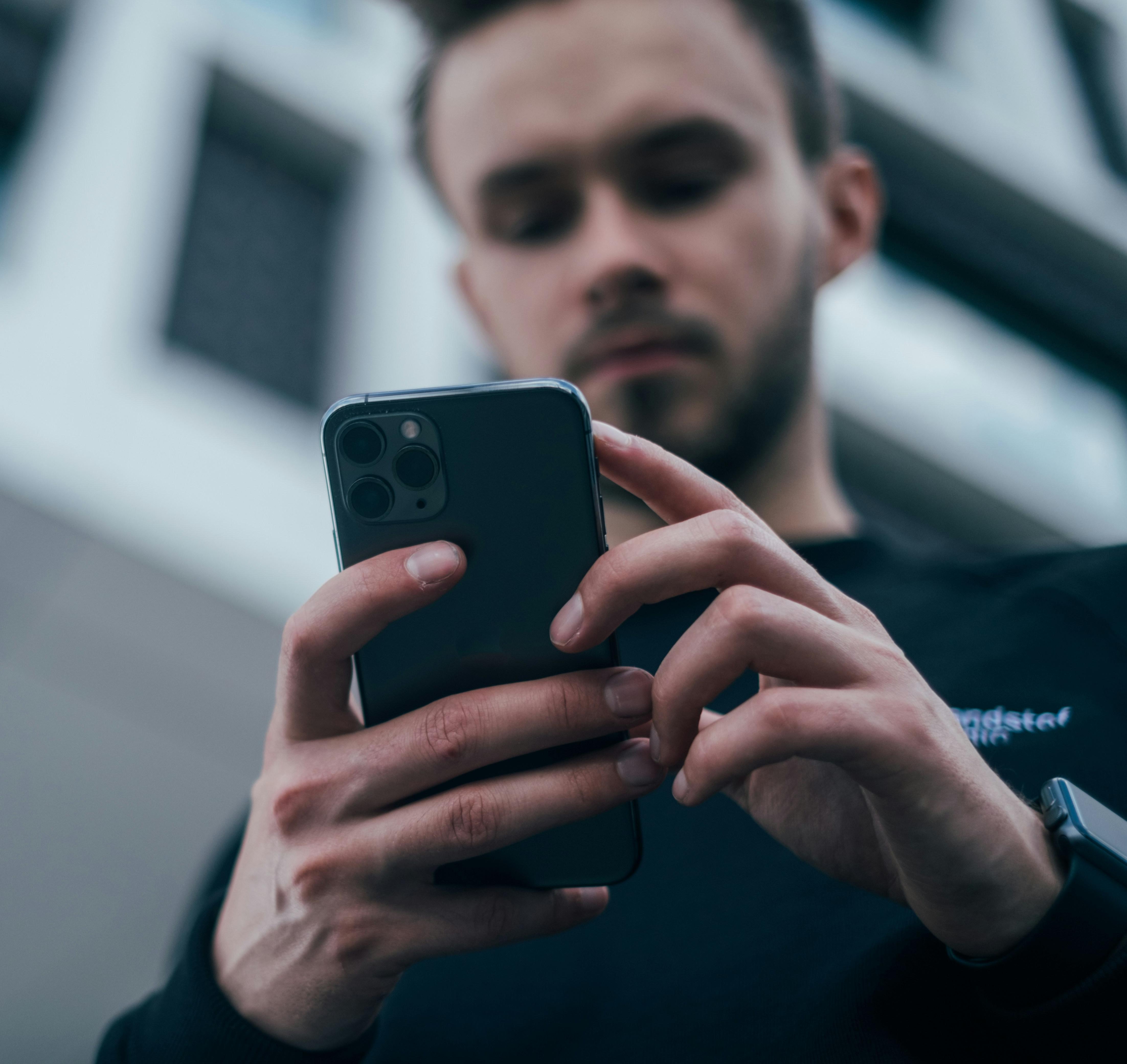 Request a Rotman Alumni Email | Rotman School | University of Toronto