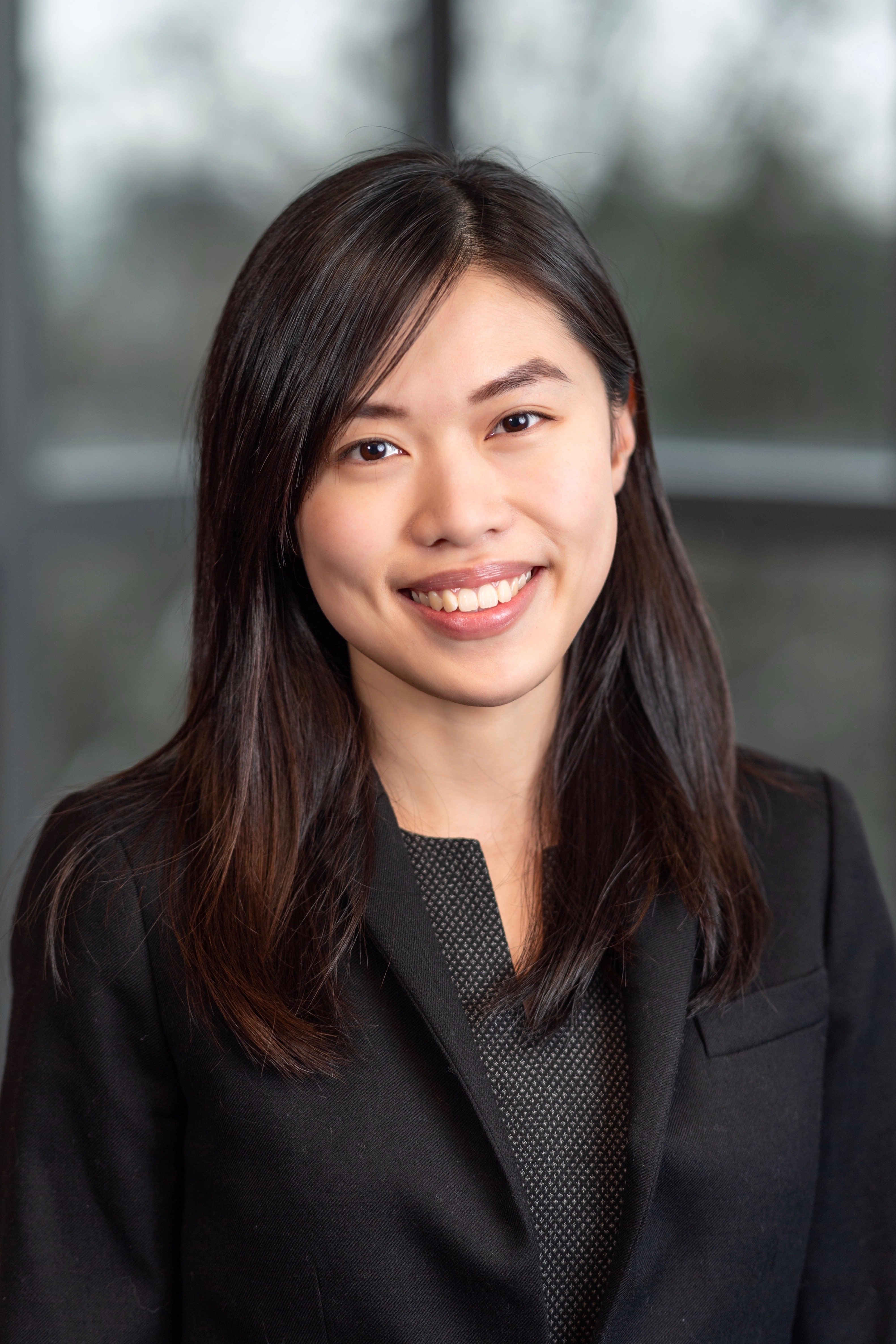 People | Rotman School | University of Toronto