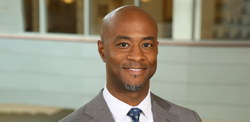 Your career and impact | Rotman School | University of Toronto