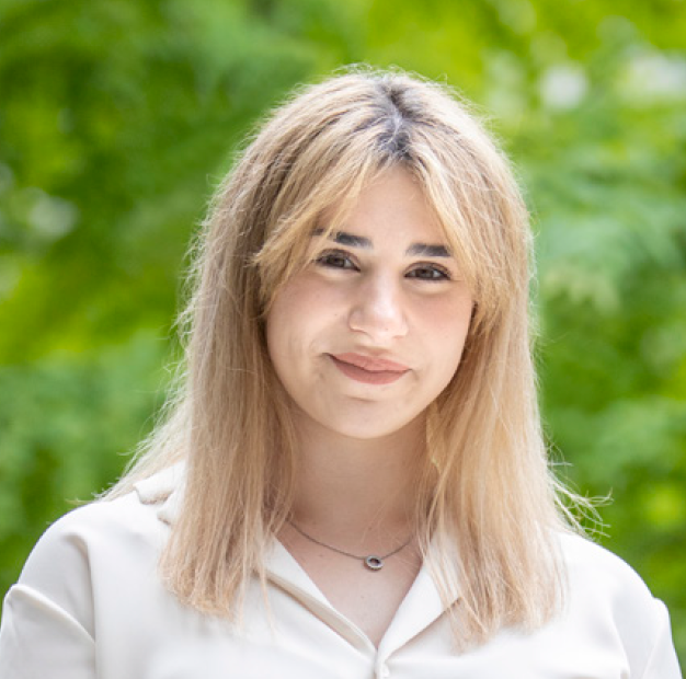 Graduate Diploma in Professional Accounting | Rotman School ...