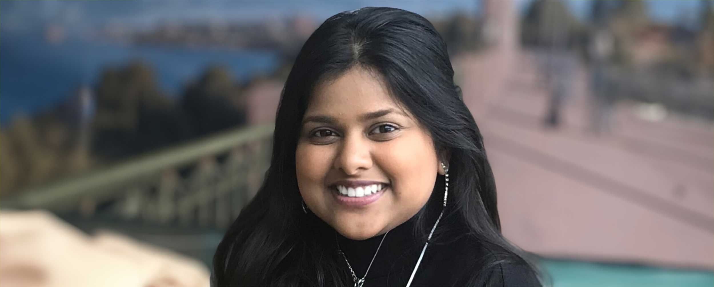 About-Me-Krupa-Patel-GDipPA-Class-of-2023 | Rotman School | University of Toronto