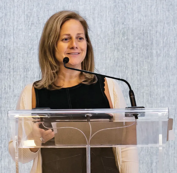 Faculty | Rotman School | University of Toronto