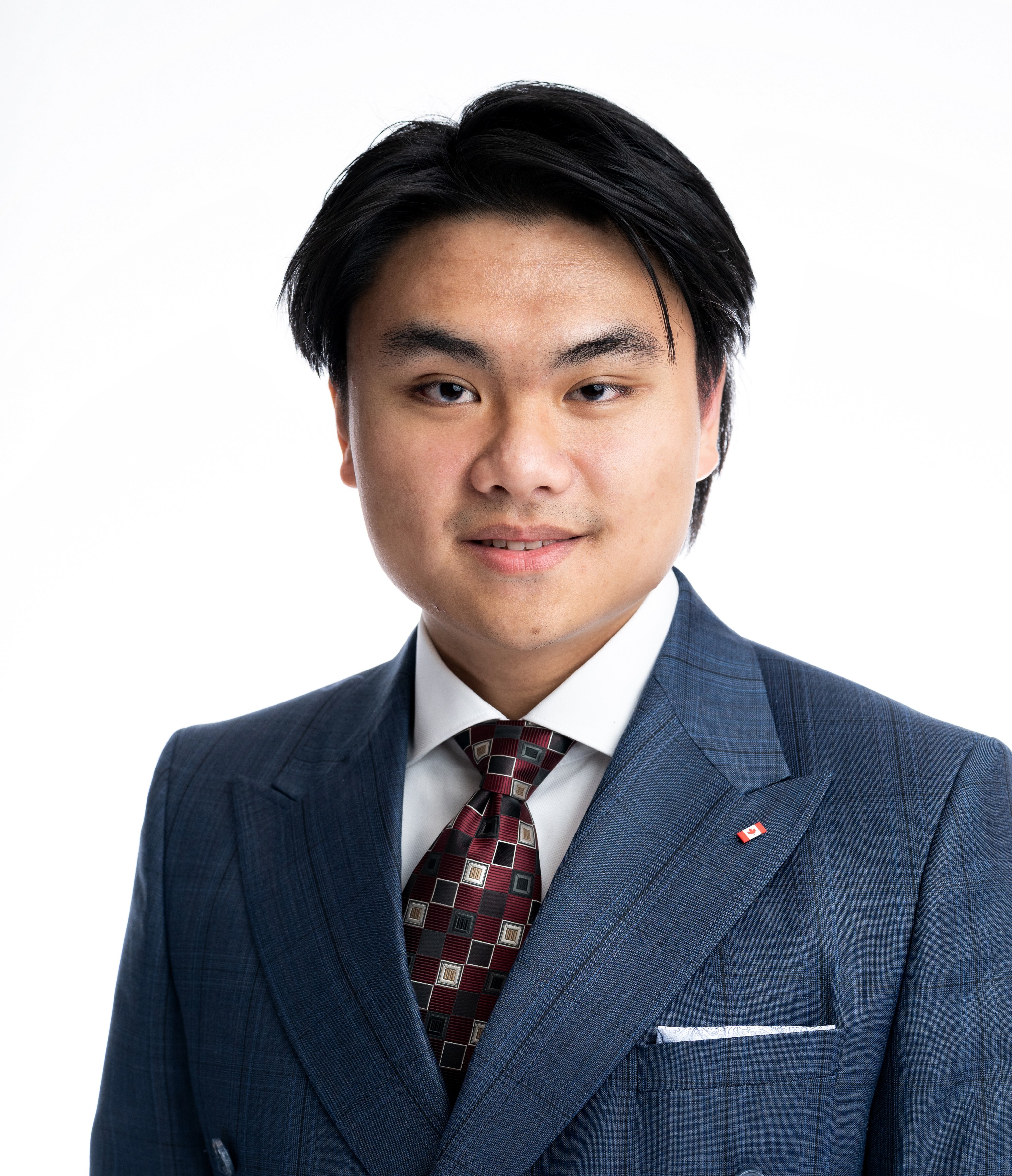 About Us | Rotman School | University of Toronto