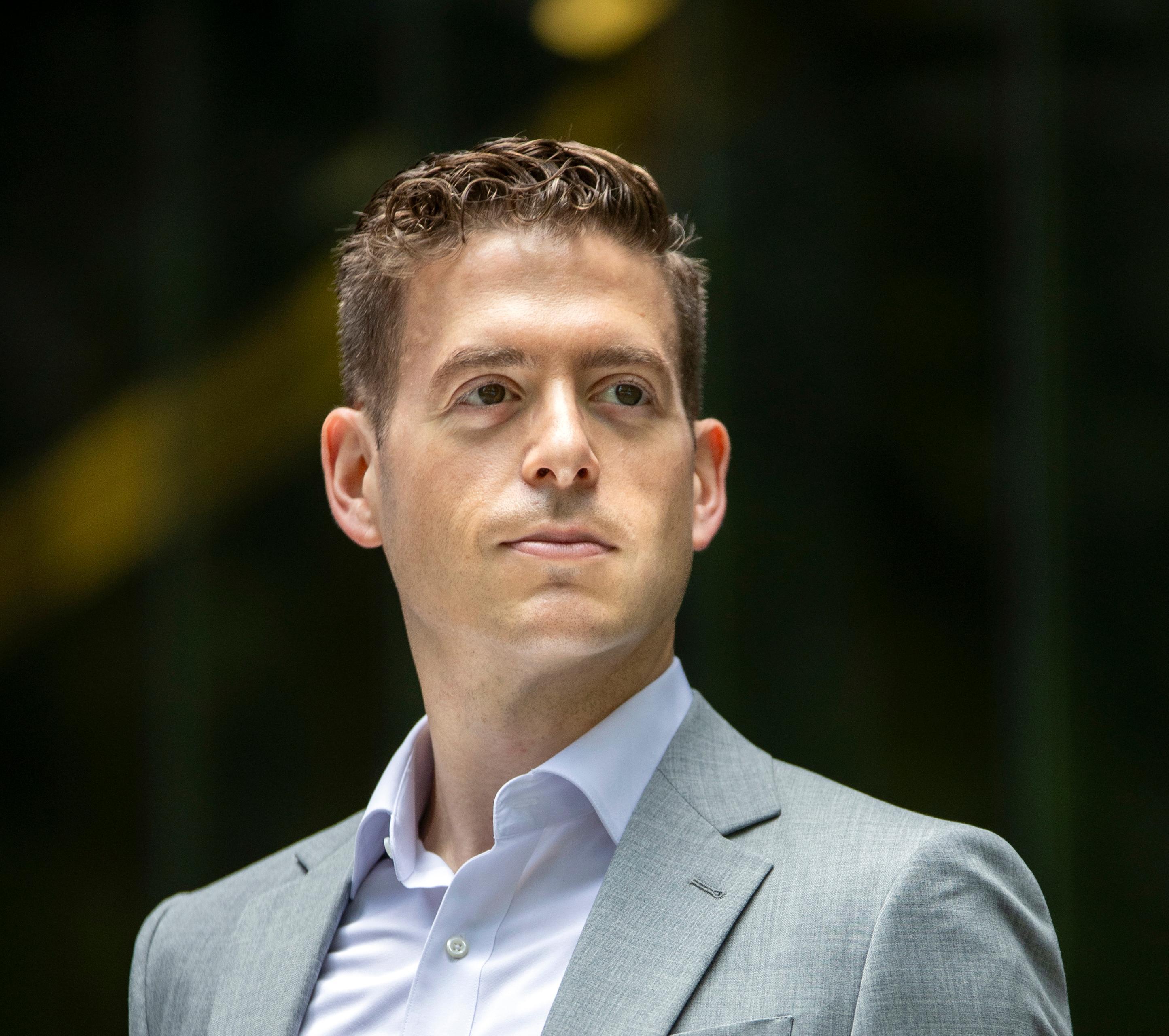 Admissions Requirements – Executive MBA | Rotman School of Management ...