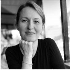 Oct 21 - Insights Spotlight: The Chaos Advantage | Rotman School of ...