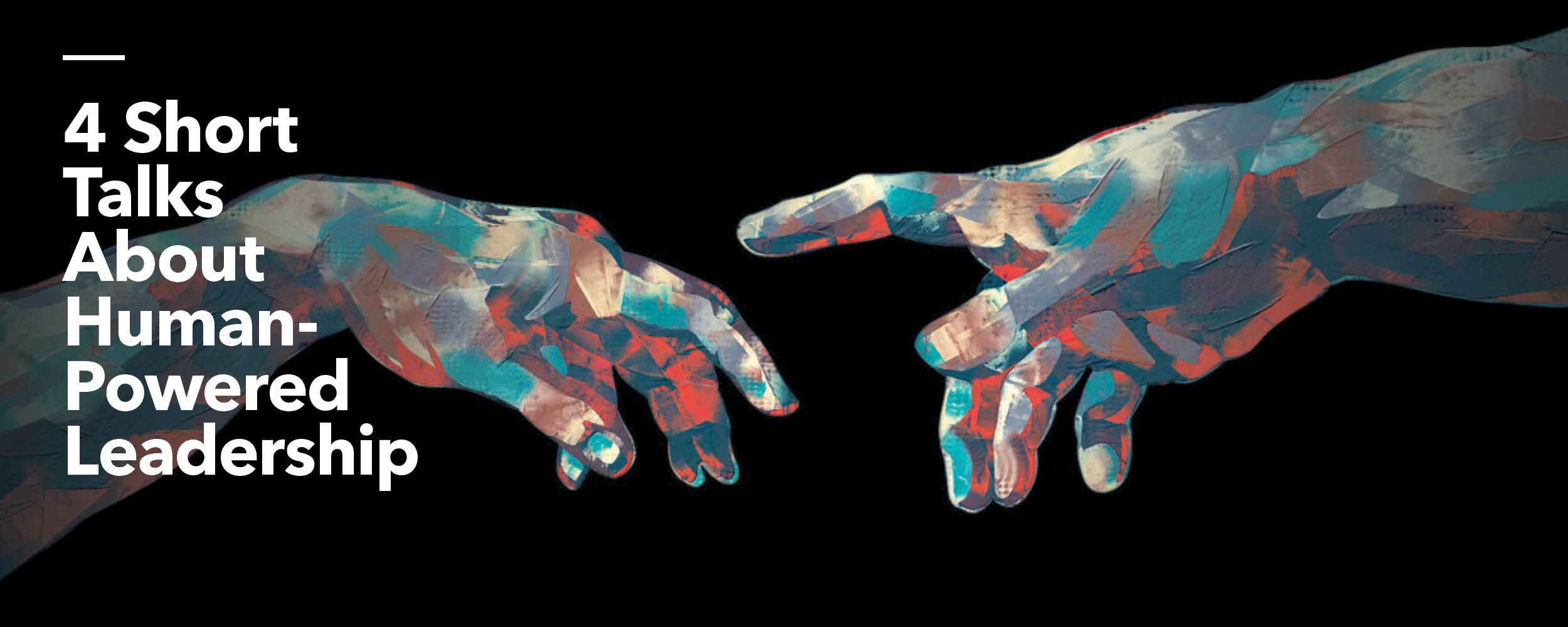 Public Events | Rotman School of Management | University of Toronto