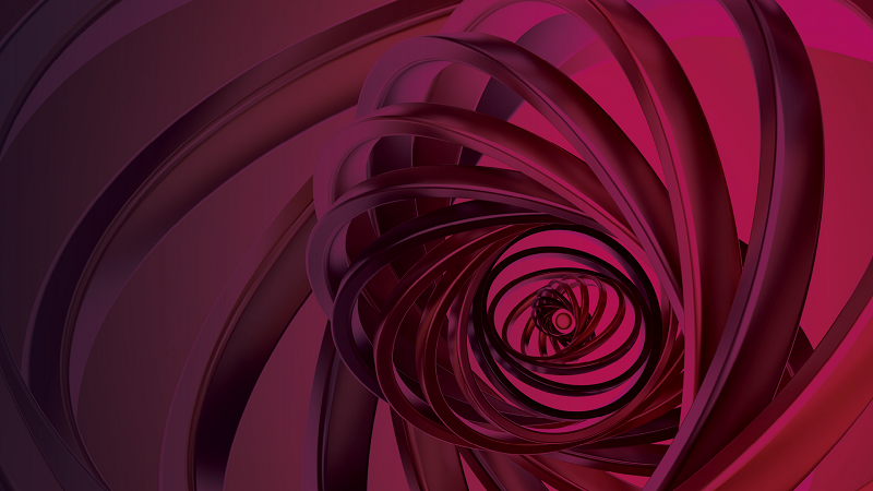 Public events | Rotman School of Management | University of Toronto