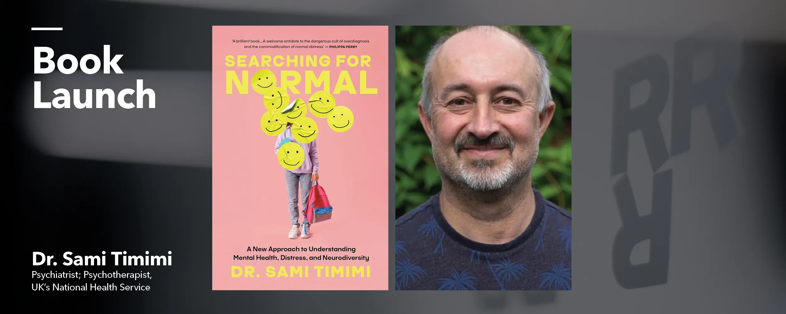 Public events | Rotman School of Management | University of Toronto