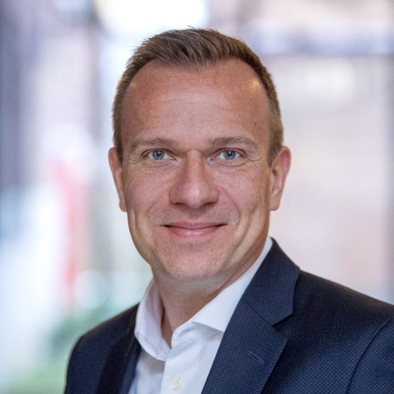 Aug 14 - Sébastien Page | Rotman School of Management | University of ...