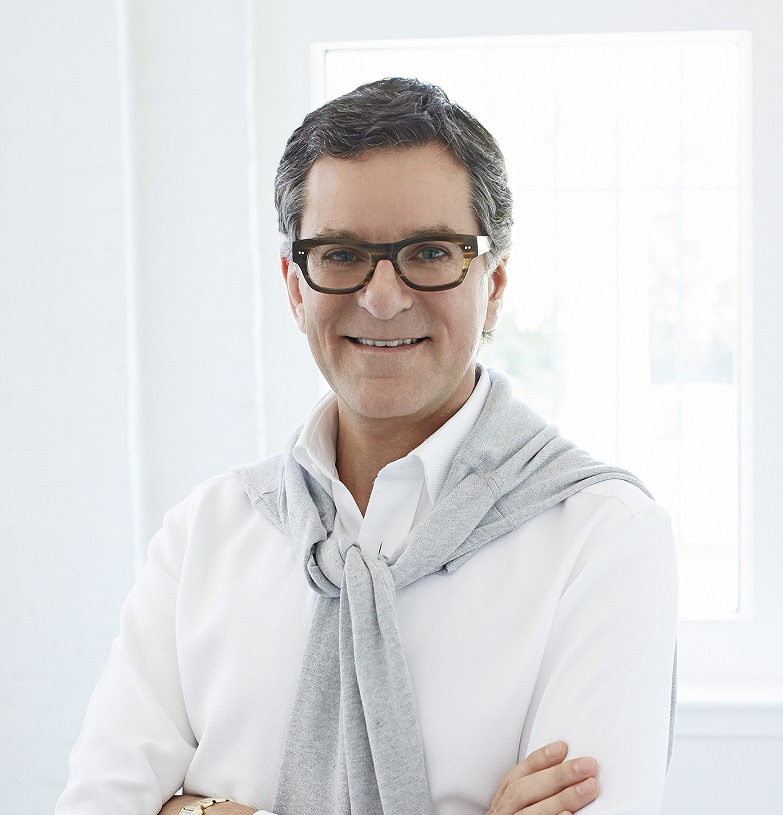 March 4 - Post City's 2026 Real Estate Roundtable | Rotman School of ...