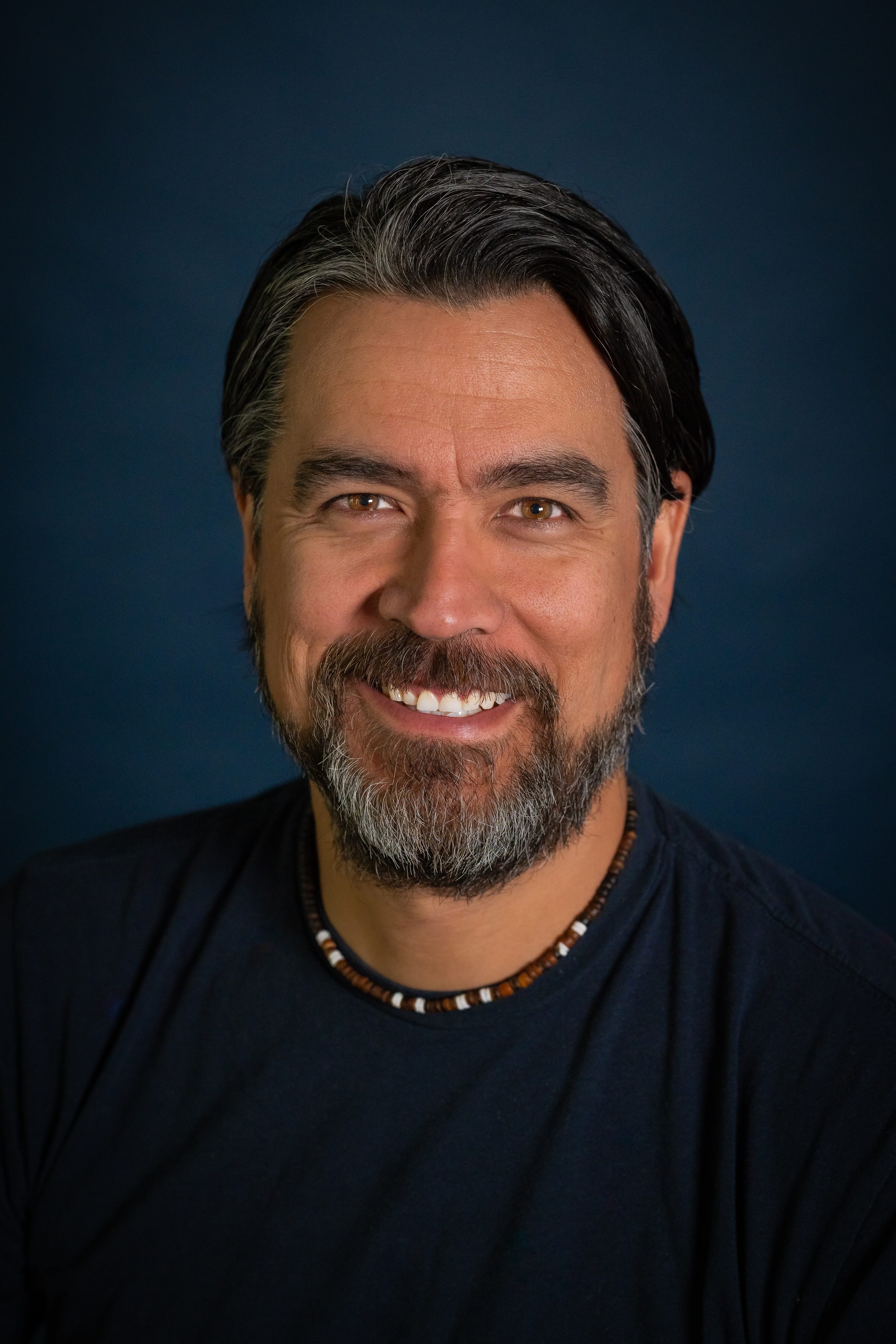 Sept 29 - David Robertson | Rotman School of Management | University of ...