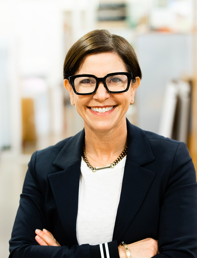 Oct 1 - 4 Short Talks | Rotman School of Management | University of Toronto