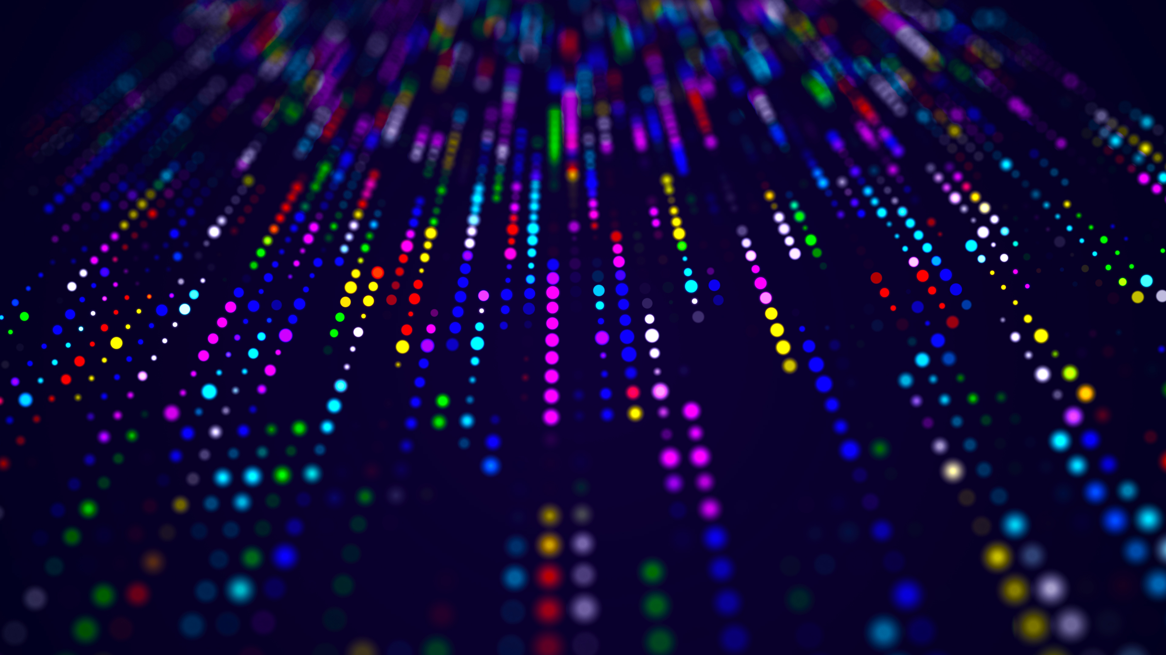 Public Events | Rotman