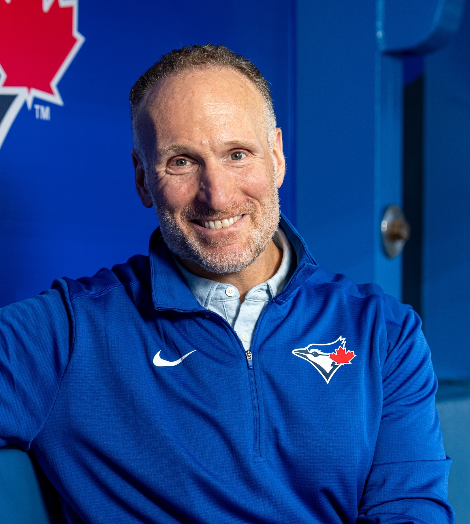 Lifelong Learning Conference 2025 | Rotman School of Management ...