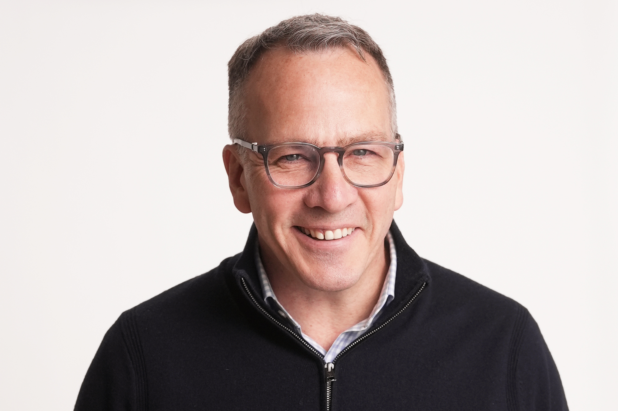 Lifelong Learning Conference 2025 | Rotman School of Management ...